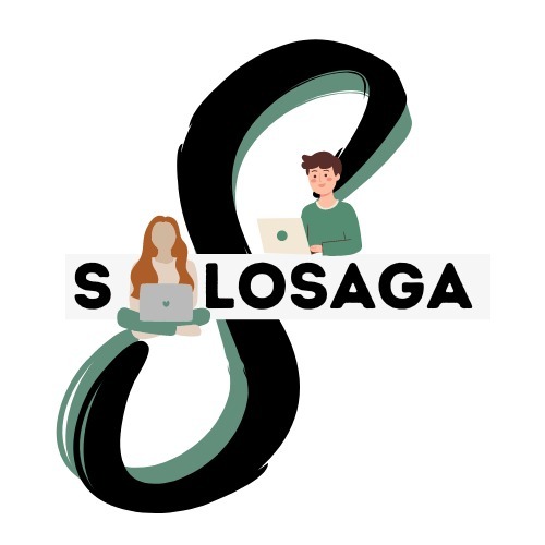 Himadri Patel: A Journey of Authenticity and Influence - Solsaga