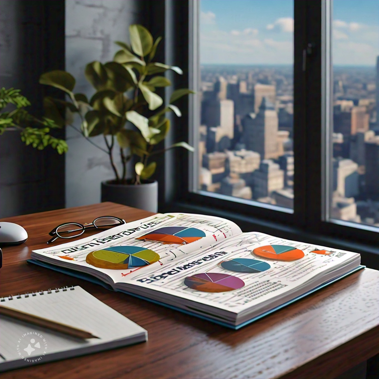 The Power of Compounding: A Guide for Business and Personal Growth ...